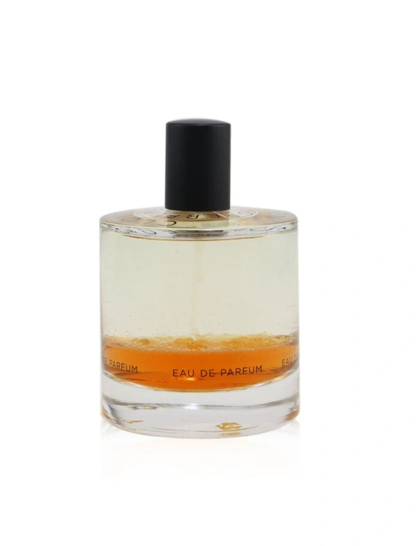 Zarkoperfume Cloud Collection No.1 Eau De Parfum Spray 100ml | Rockmans Zarkoperfume Cloud Collection No.1 Eau De Parfum Spray 100ml | Rockmans