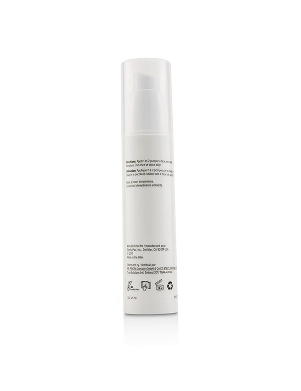 Priori LCA fx121 - Skin Renewal Creme | Rivers Australia Priori LCA fx121 - Skin Renewal Creme | Rivers Australia