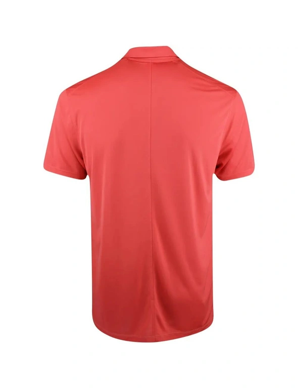Nike Mens Victory Colour Block Dri-FIT Polo Shirt | Rockmans Nike Mens Victory Colour Block Dri-FIT Polo Shirt | Rockmans